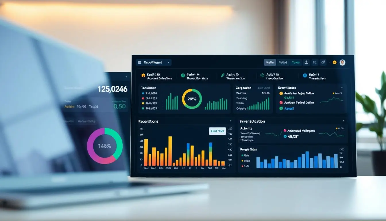 How to Do Bank Reconciliation: A Simple Guide